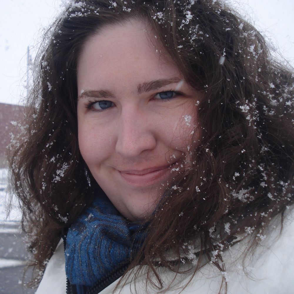 ‎Alicia M’s profile • Letterboxd