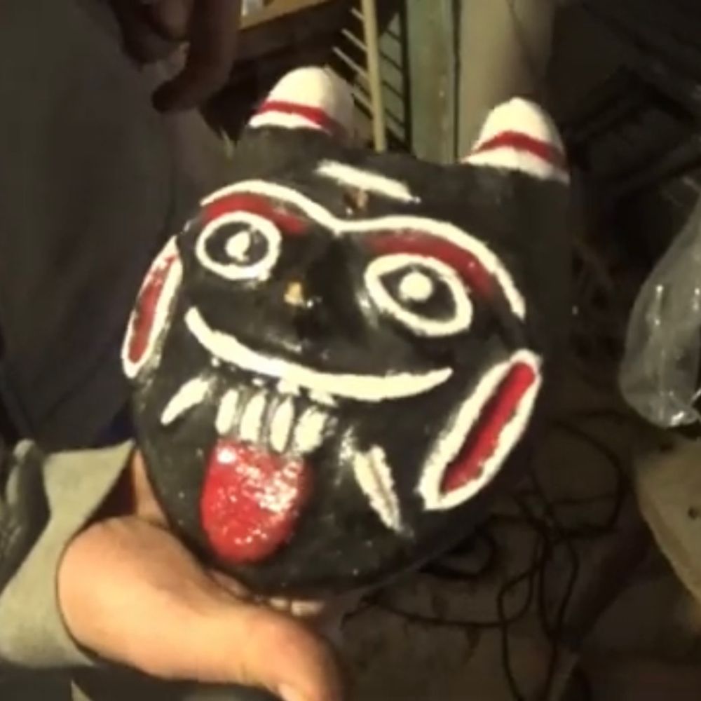 ‎Leo Knut’s profile • Letterboxd