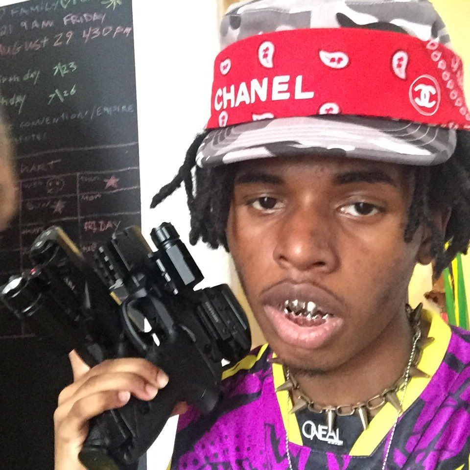 ‎beeruslover’s profile • Letterboxd