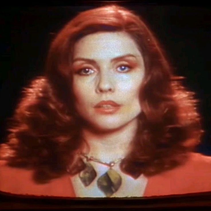 ‎jadeee’s profile • Letterboxd