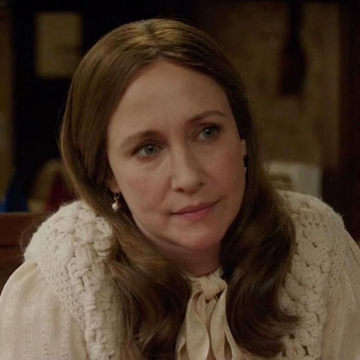 ‎nita’s profile • Letterboxd
