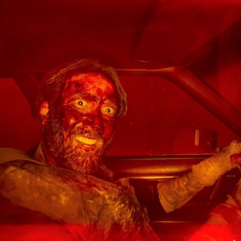 ‎Ernesto Dainesi’s profile • Letterboxd