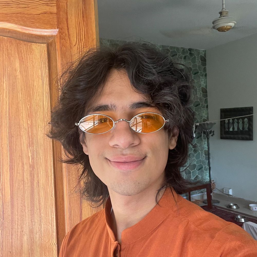 ‎hamza j’s profile • Letterboxd