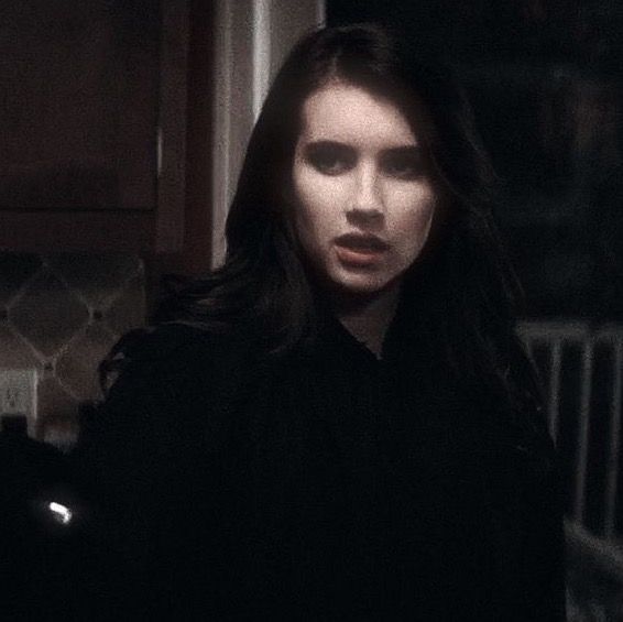 luna-s-profile-letterboxd