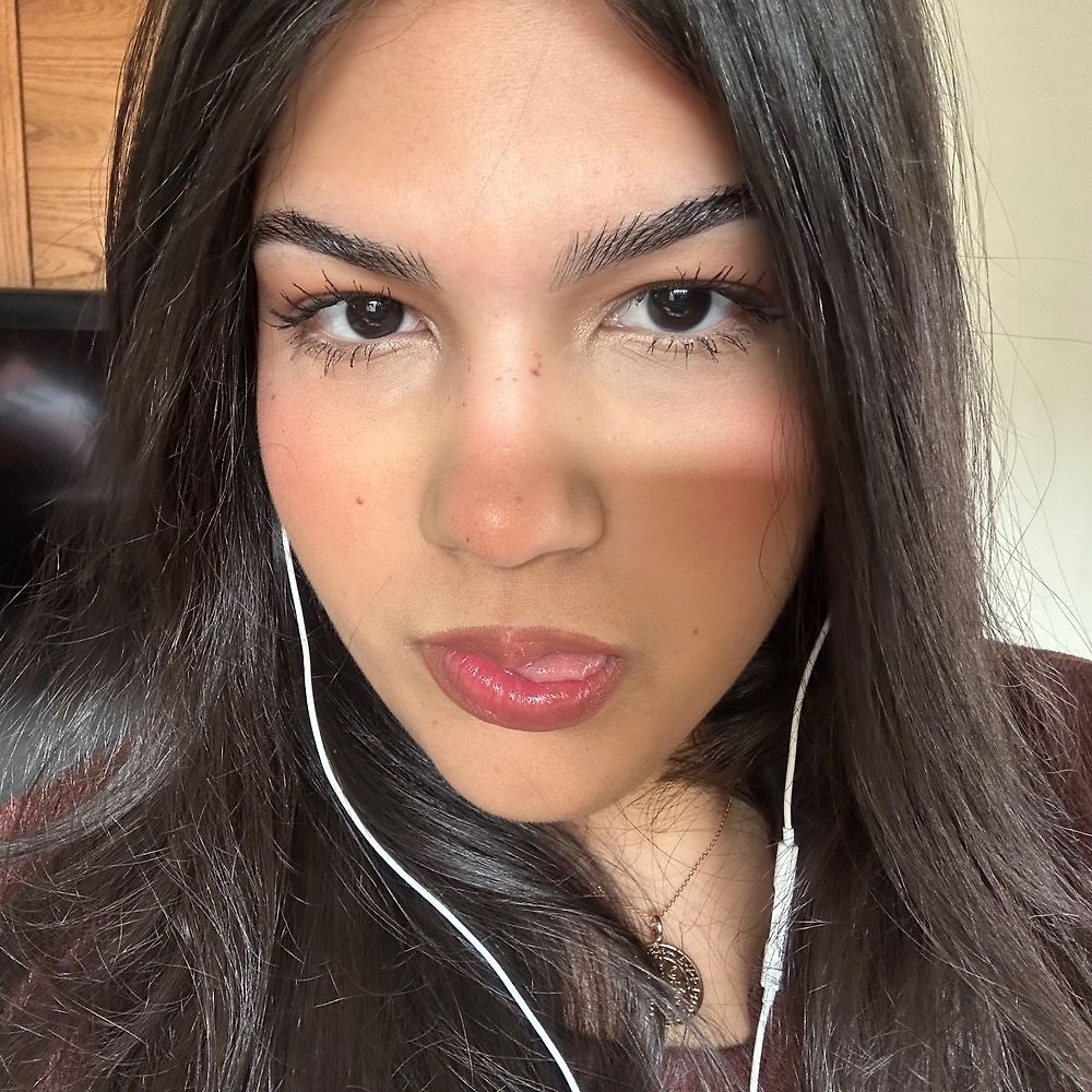 ‎effy’s profile • Letterboxd