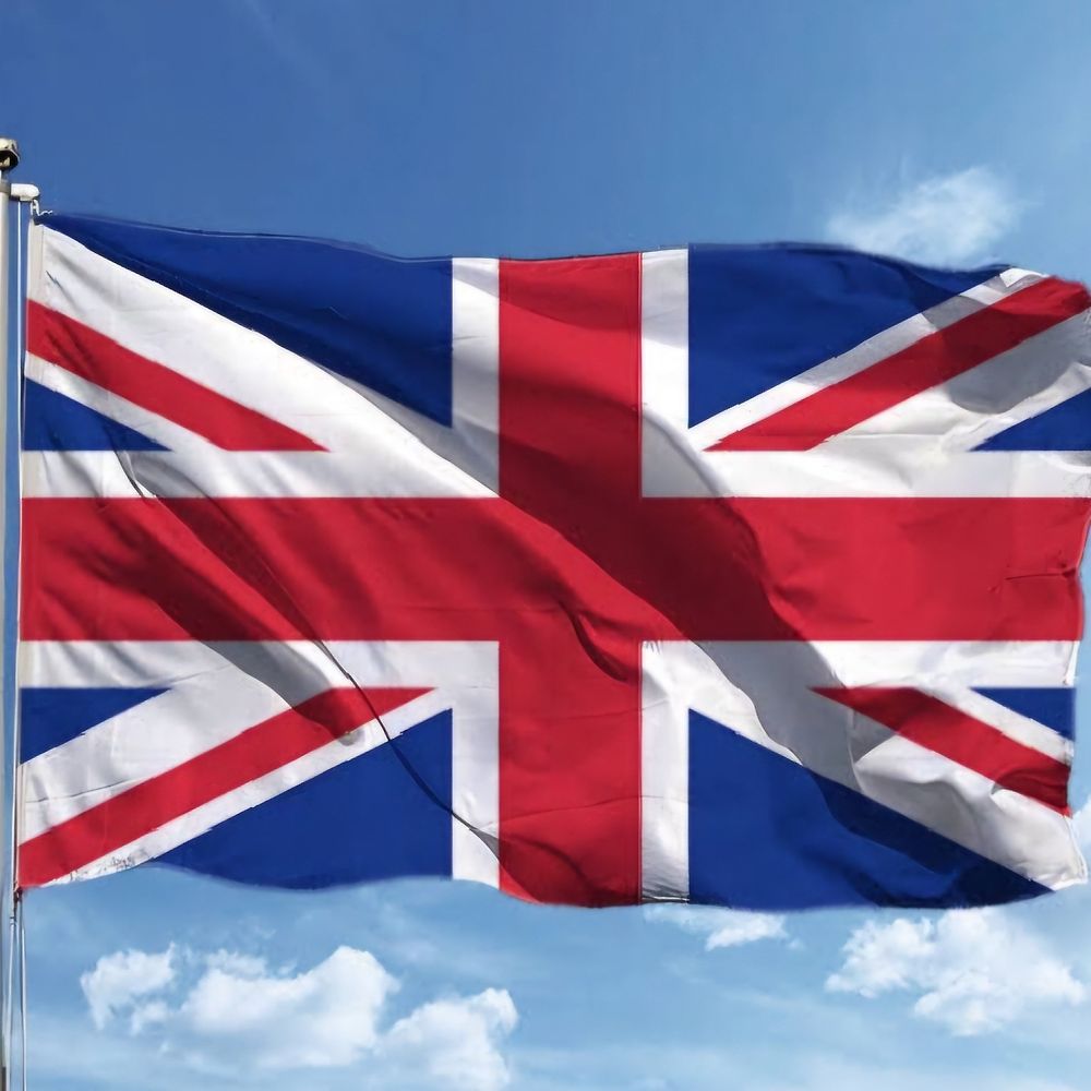 ‎George Little’s profile • Letterboxd