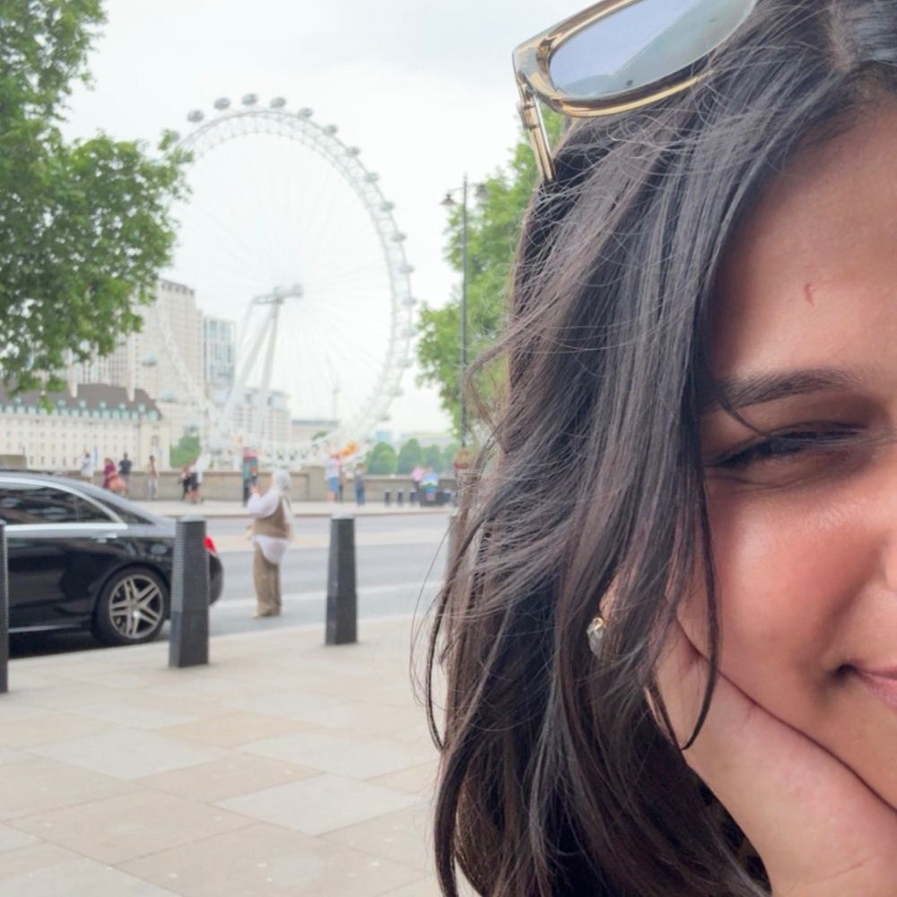 ‎pree’s profile • Letterboxd