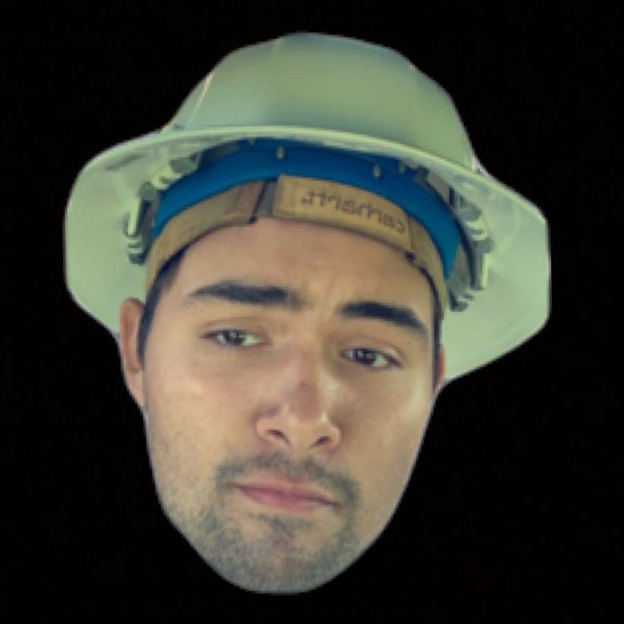 ‎Paul’s profile • Letterboxd