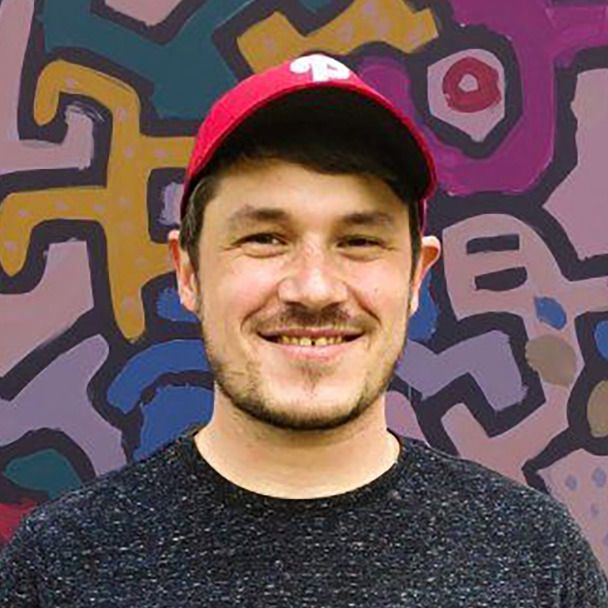 ‎Stephen’s profile • Letterboxd