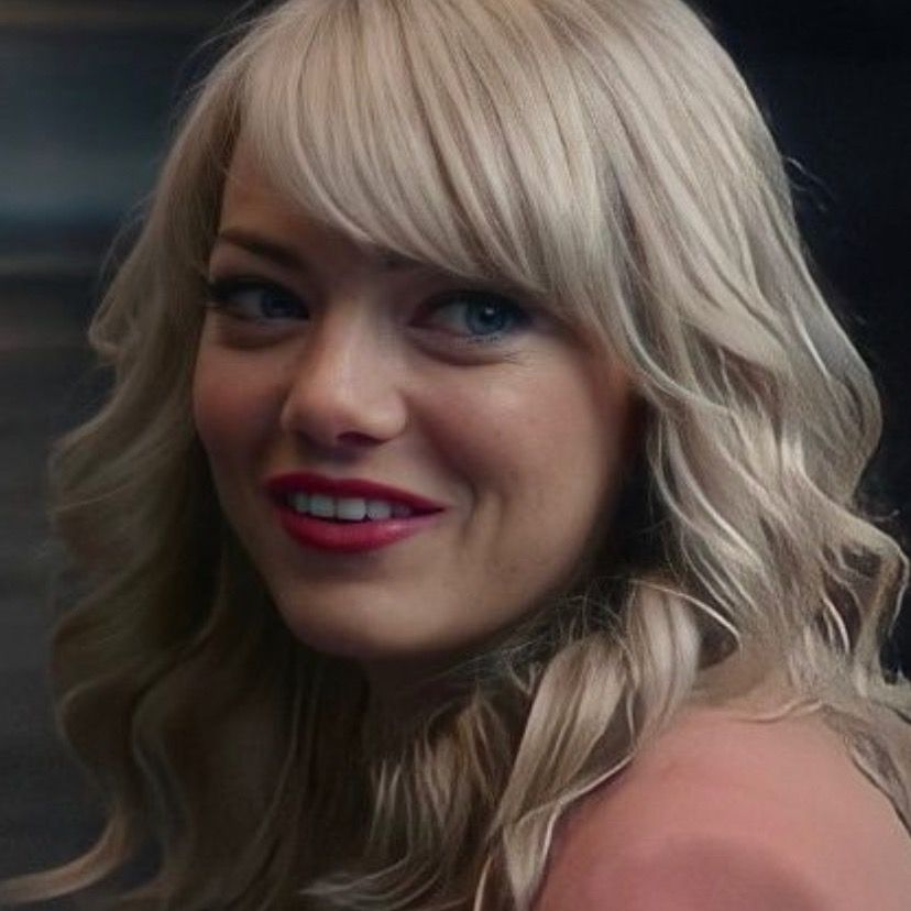 ‎Melanie’s profile • Letterboxd