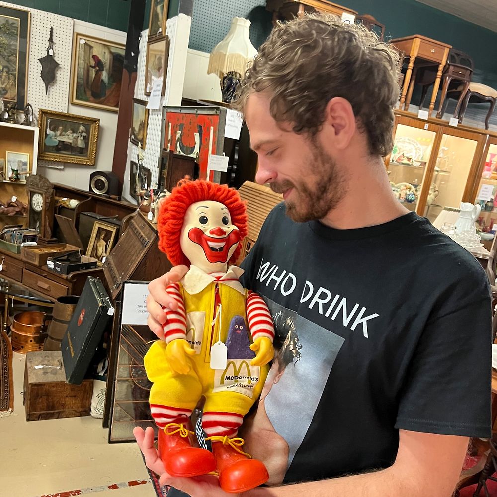 ‎Jacob Fiala’s profile • Letterboxd