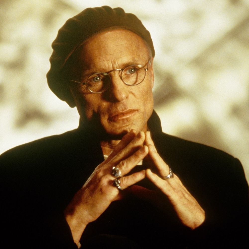‎Tate Green’s profile • Letterboxd