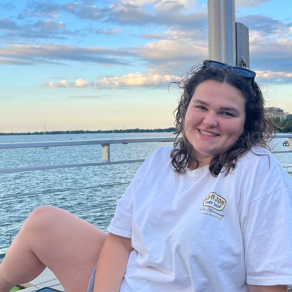 ‎madison’s profile • Letterboxd