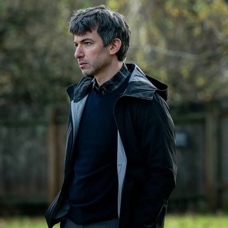 ‎Cillian’s profile • Letterboxd