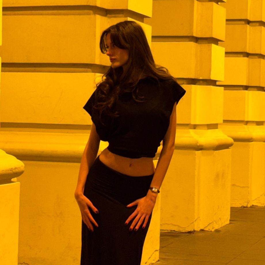 ‎iverak’s profile • Letterboxd