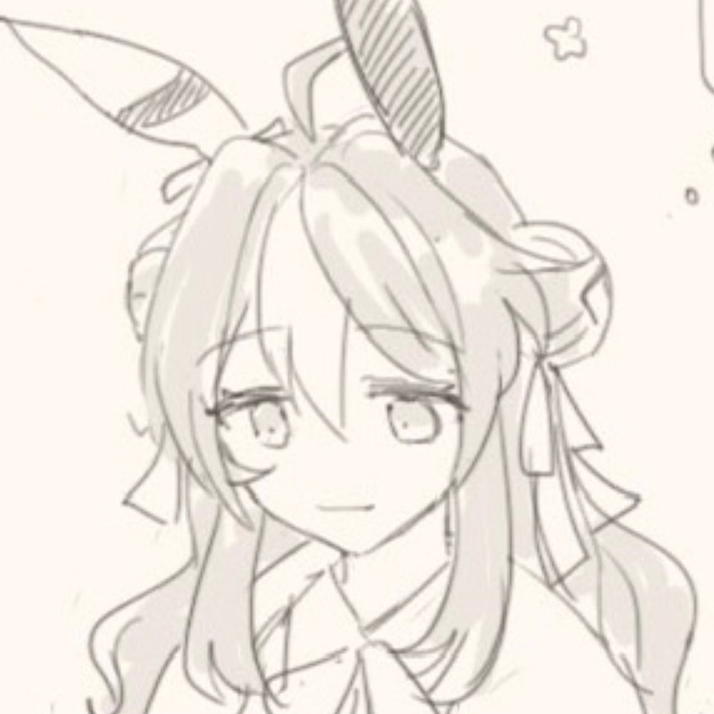 ‎tyler’s profile • Letterboxd