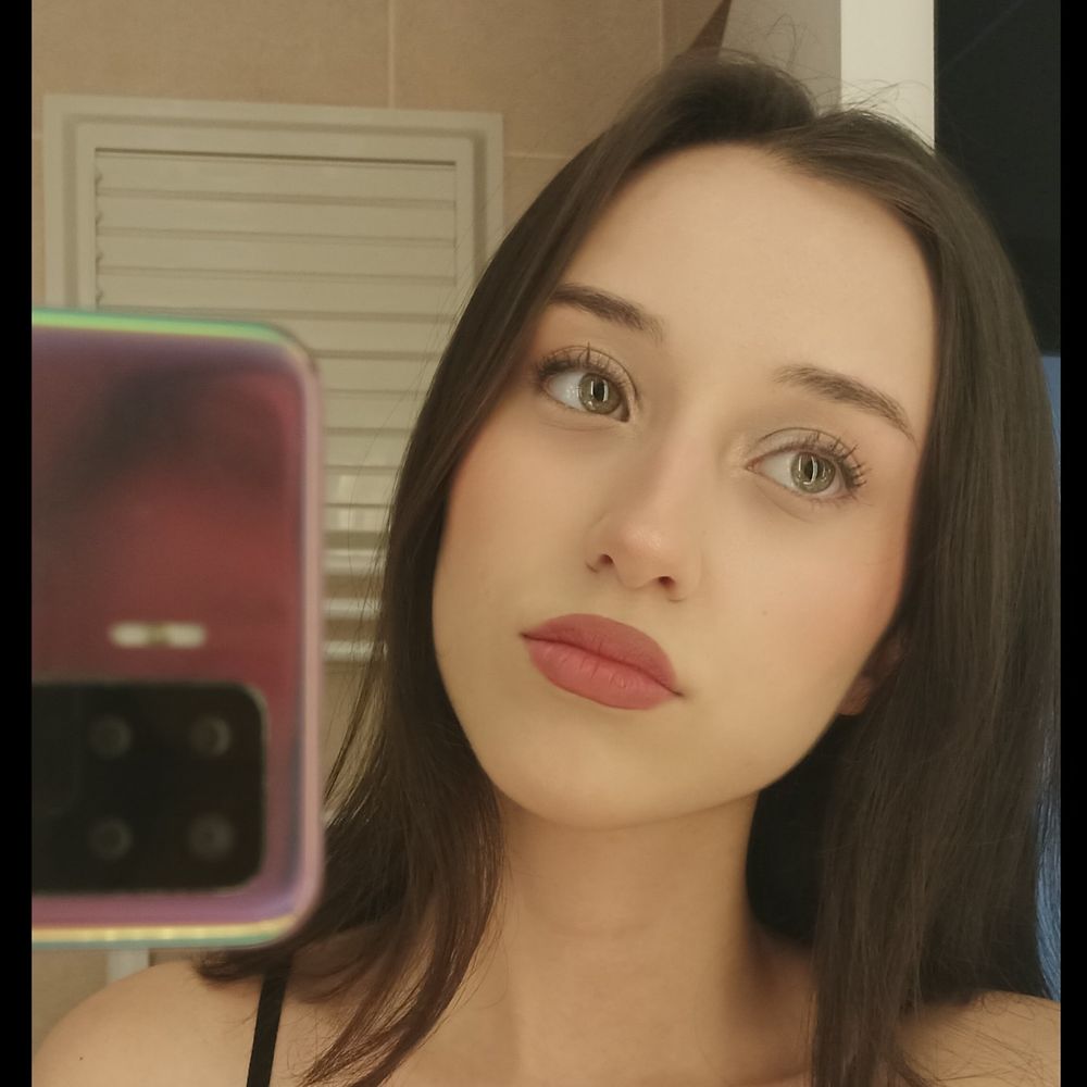 ‎buse’s profile • Letterboxd