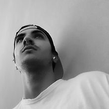 ‎Matteo Piazza’s profile • Letterboxd