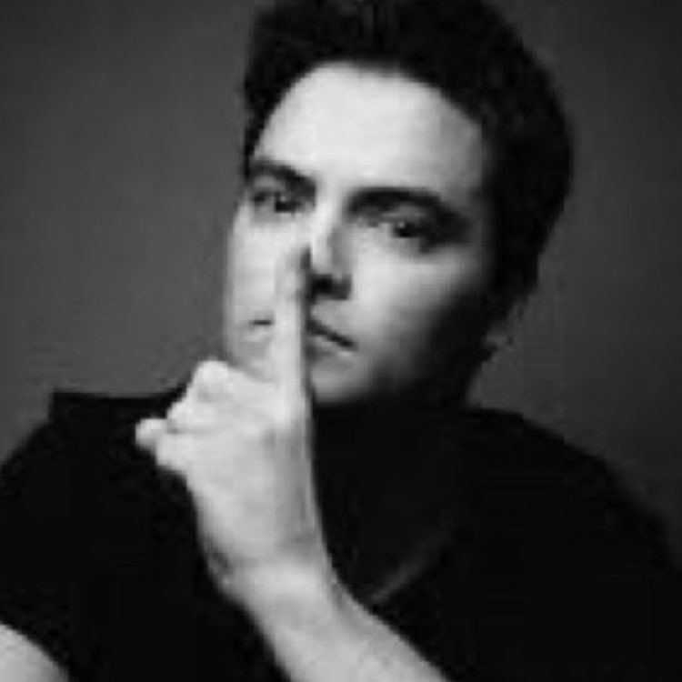 ‎tkkk’s profile • Letterboxd