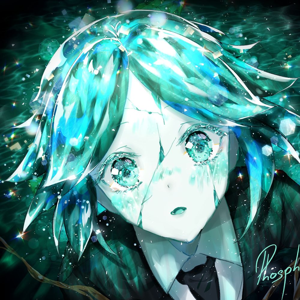 ‎shikama_’s profile • Letterboxd
