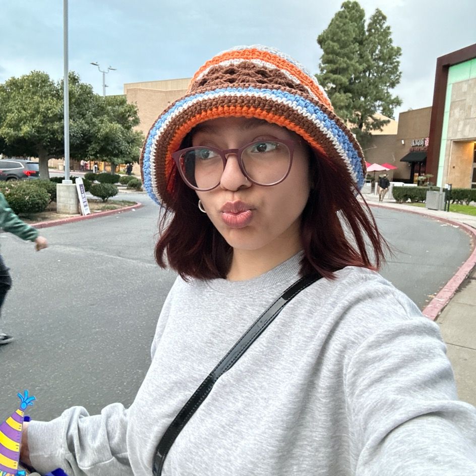 ‎evey’s profile • Letterboxd