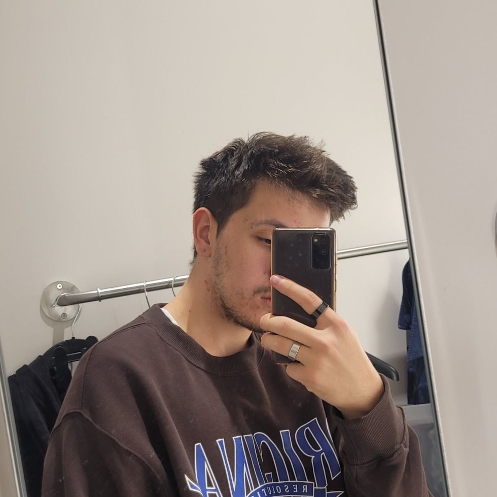 ‎ozgan’s profile • Letterboxd