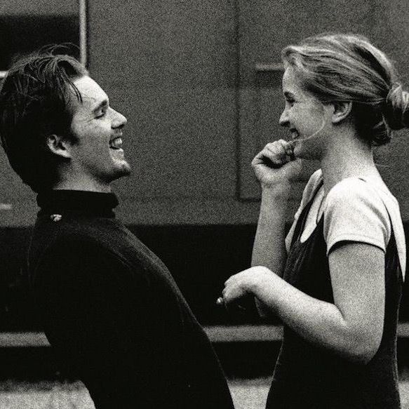 crybaby-s-profile-letterboxd