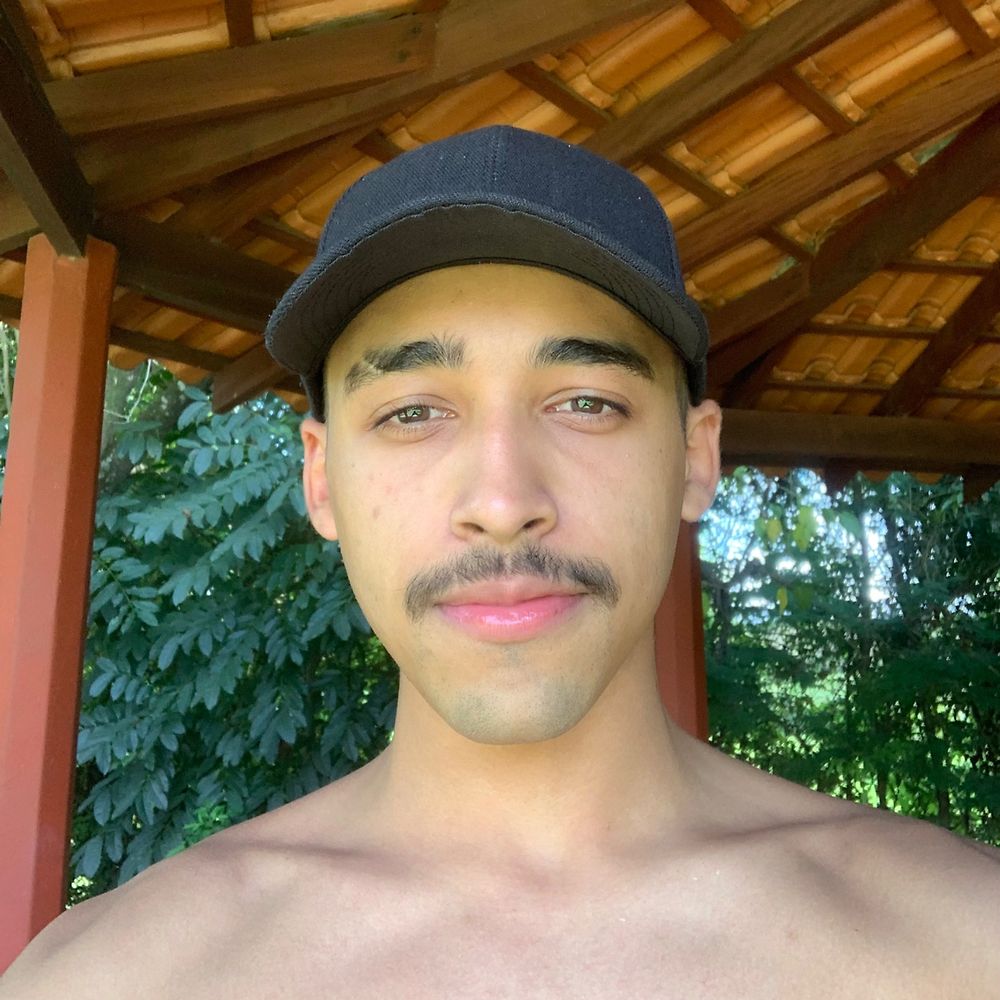 ‎matheus zocca’s profile • Letterboxd