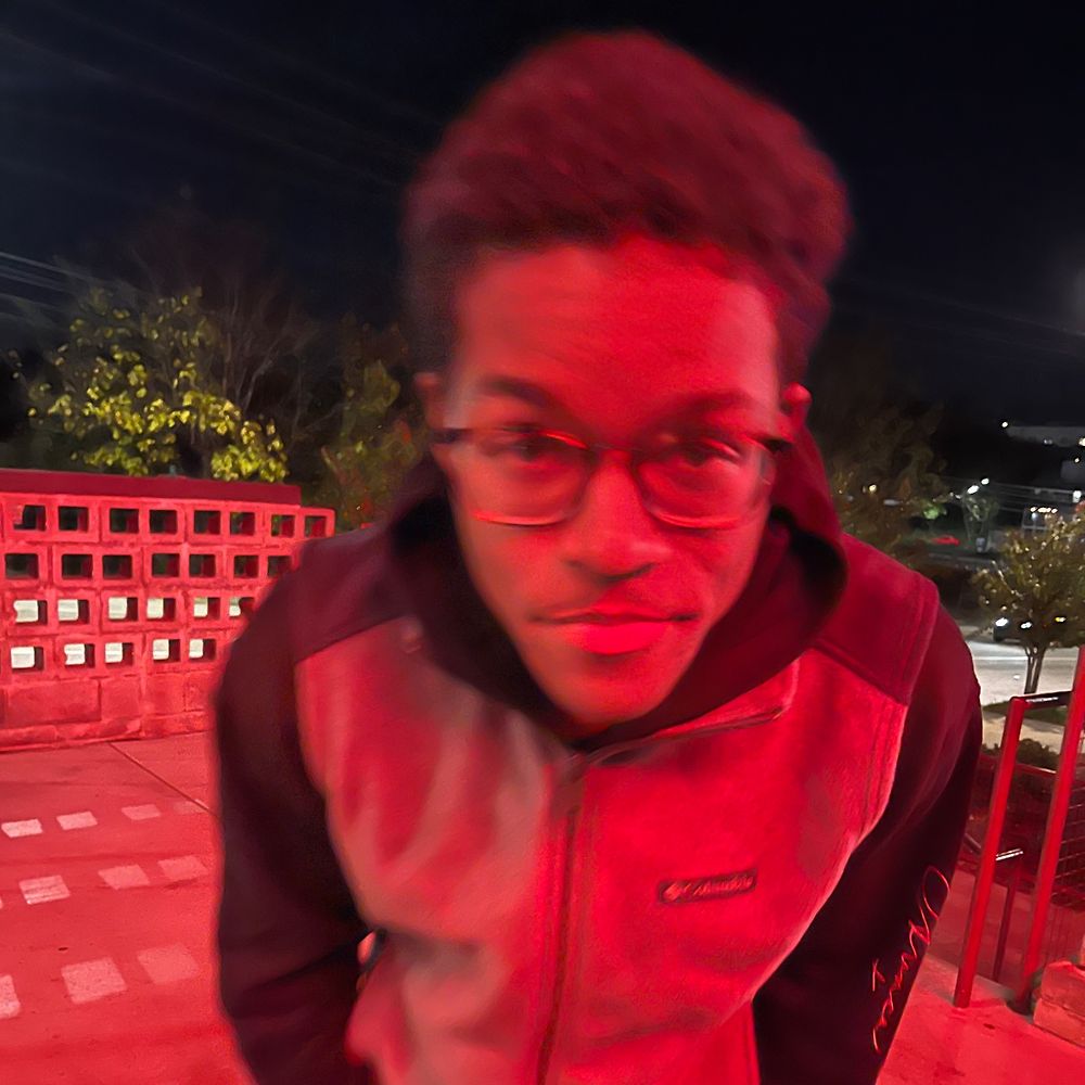 ‎Christian Pearson’s profile • Letterboxd