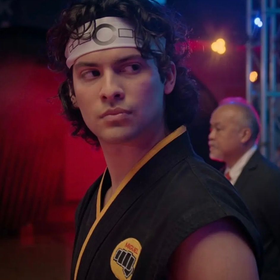 ‎Nick Rubio’s profile • Letterboxd