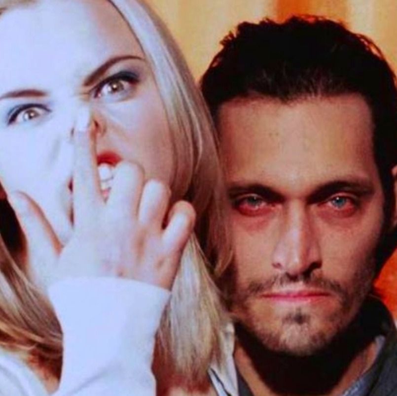 ‎999666’s profile • Letterboxd