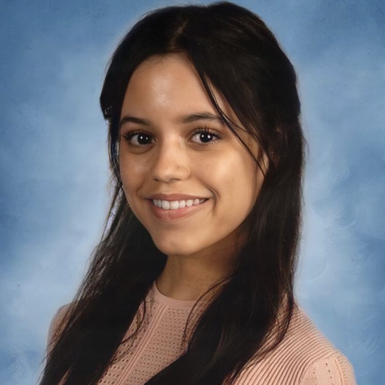 ‎marie’s profile • Letterboxd