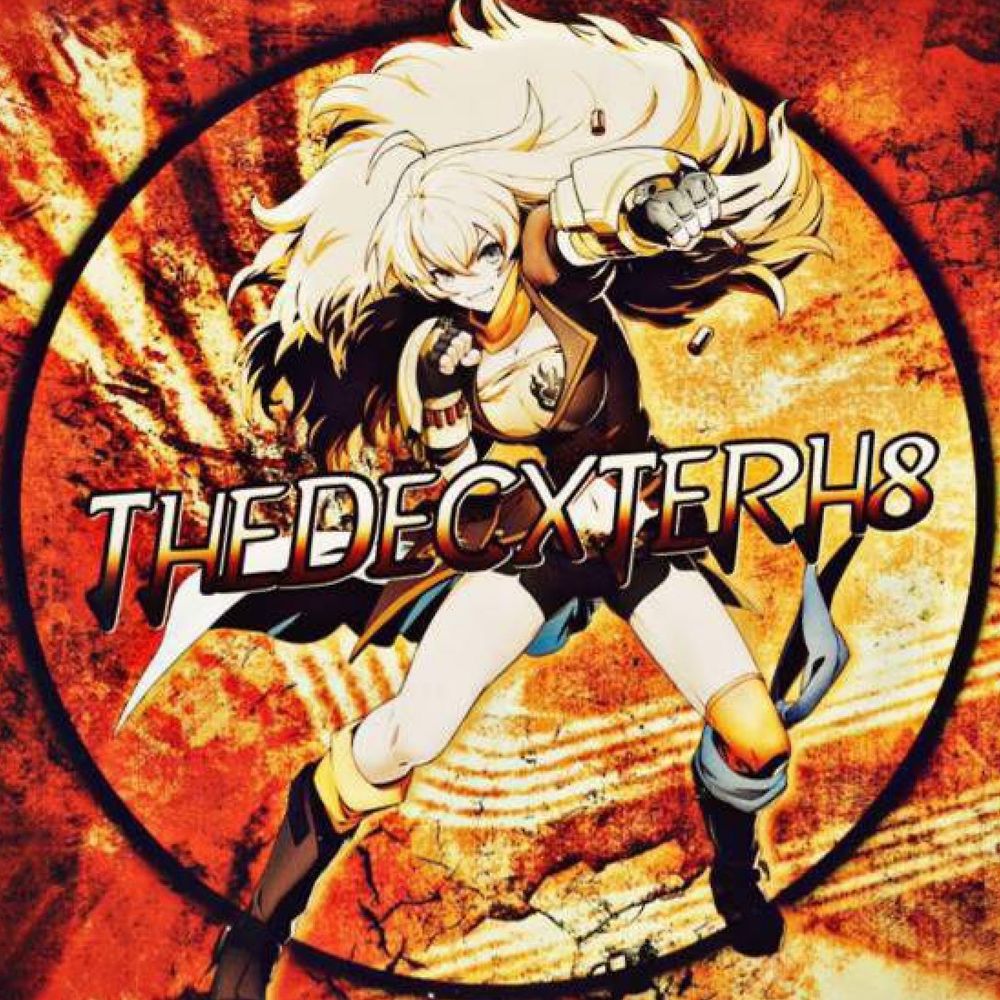 ‎Declan Mangan’s profile • Letterboxd