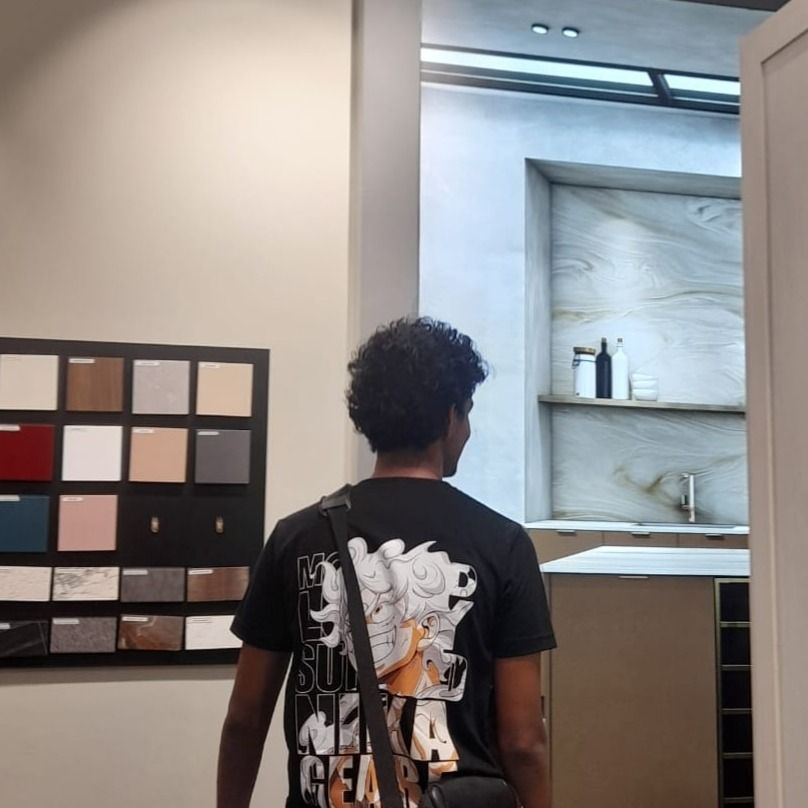 ‎Dulneth_9’s profile • Letterboxd