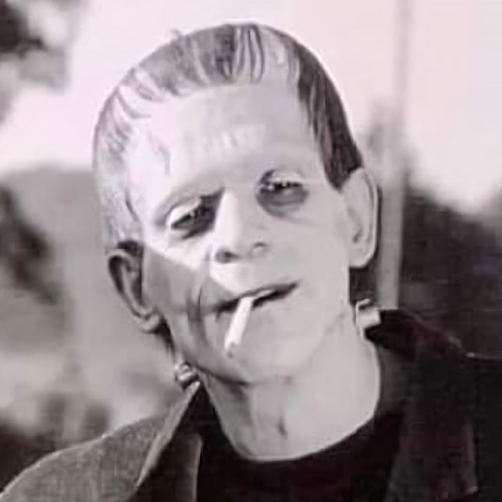 ‎Raymond Jacques’s profile • Letterboxd