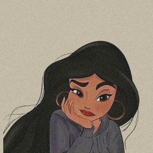 ‎Aruu’s profile • Letterboxd
