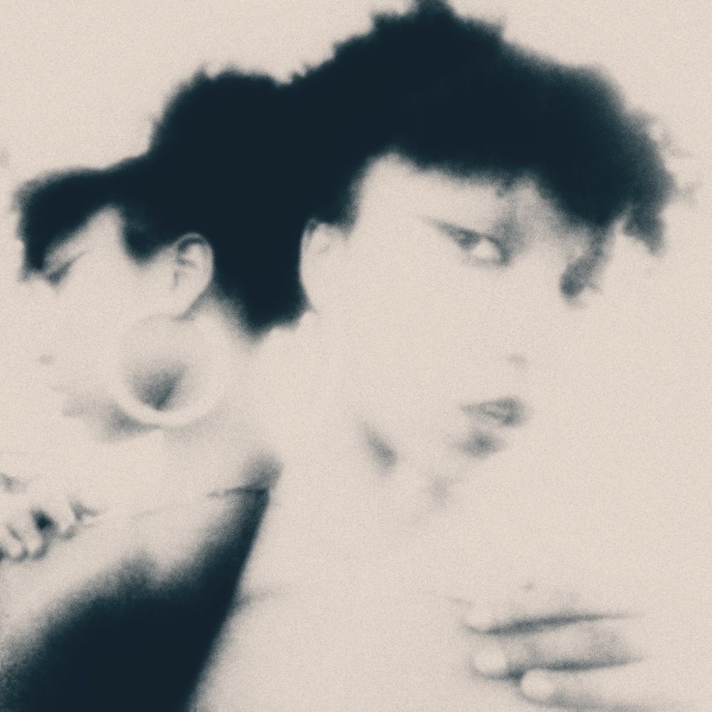 ‎sofía’s profile • Letterboxd