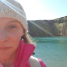 ‎Jen L’s profile • Letterboxd