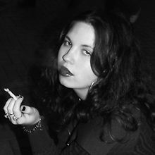 about cherry letterboxd