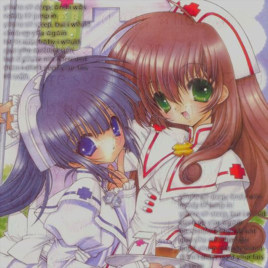 ‎Sedric’s profile • Letterboxd