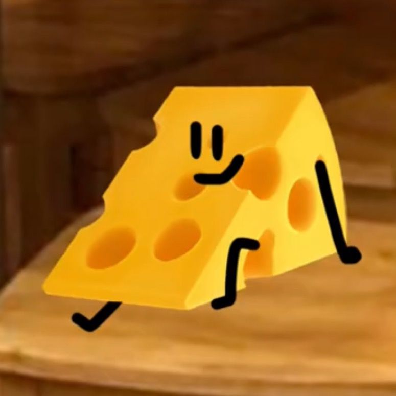 ‎Cheesey Fart Cheesey Fart’s profile • Letterboxd