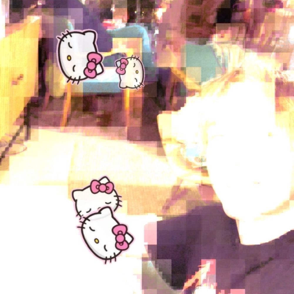 ‎Captain man’s profile • Letterboxd