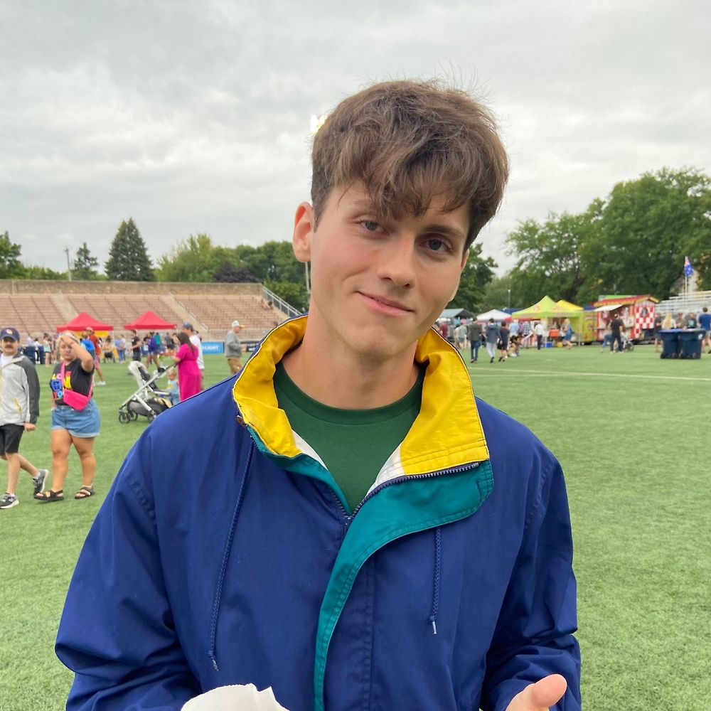 ‎Jordan_Rick’s profile • Letterboxd