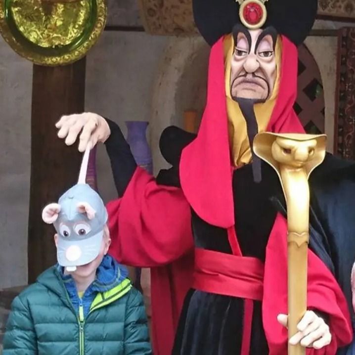 ‎Neil Singer’s profile • Letterboxd