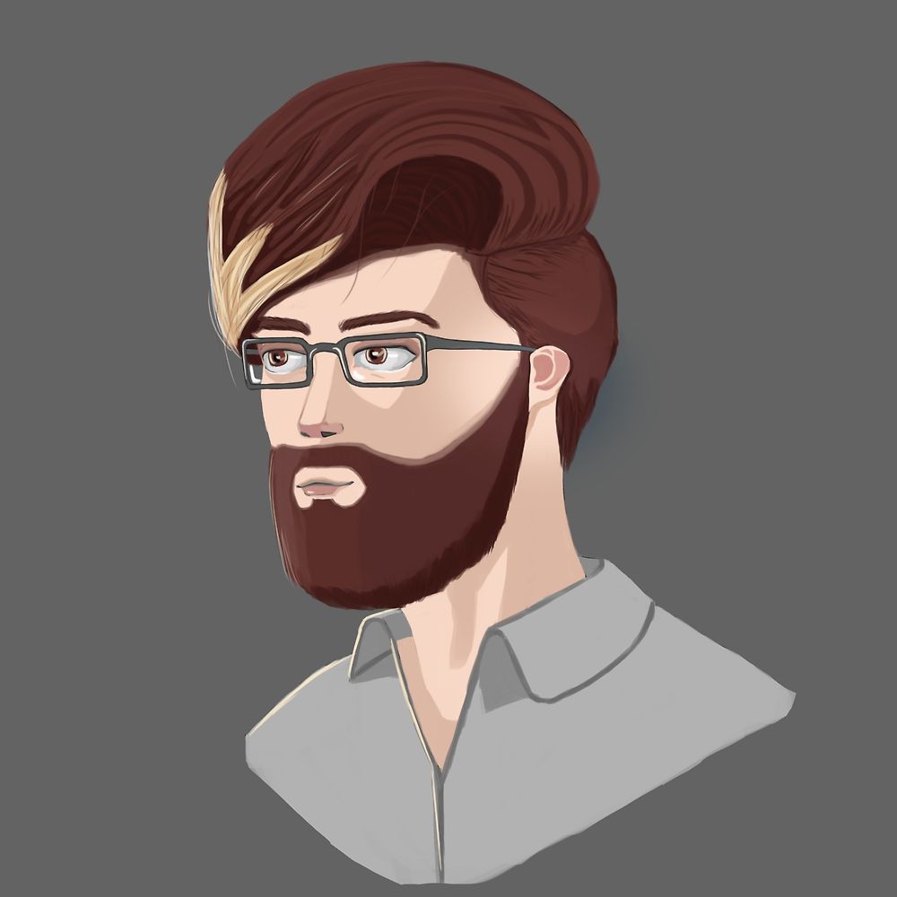 ‎Autin’s profile • Letterboxd