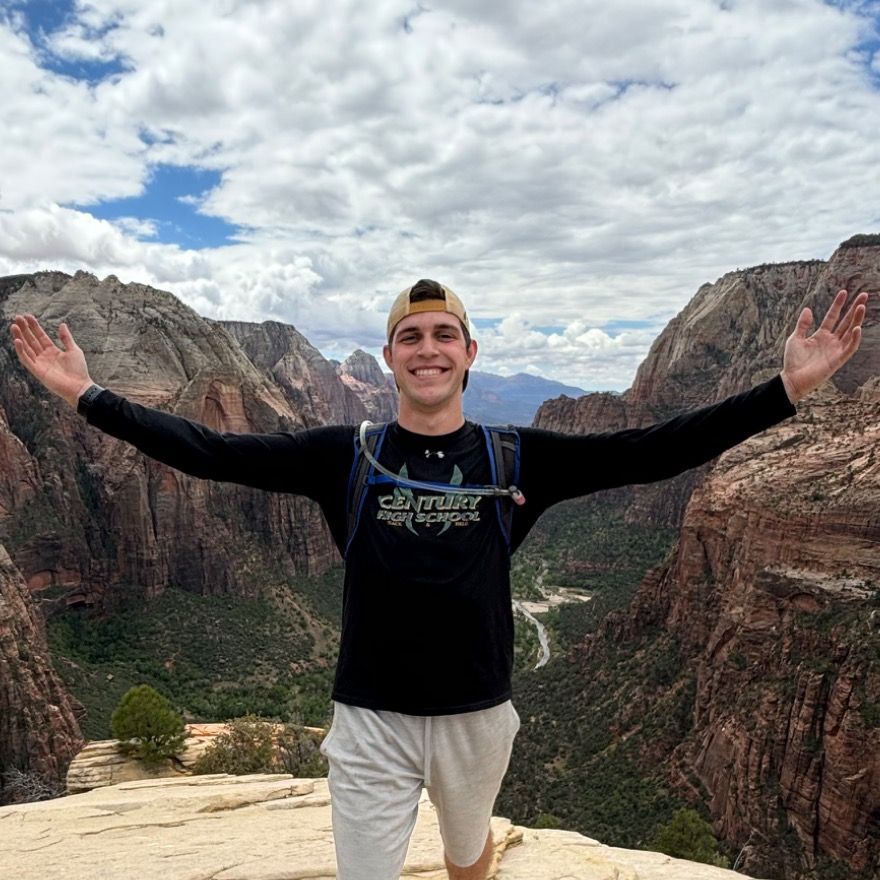 ‎Stephen Hurst’s profile • Letterboxd