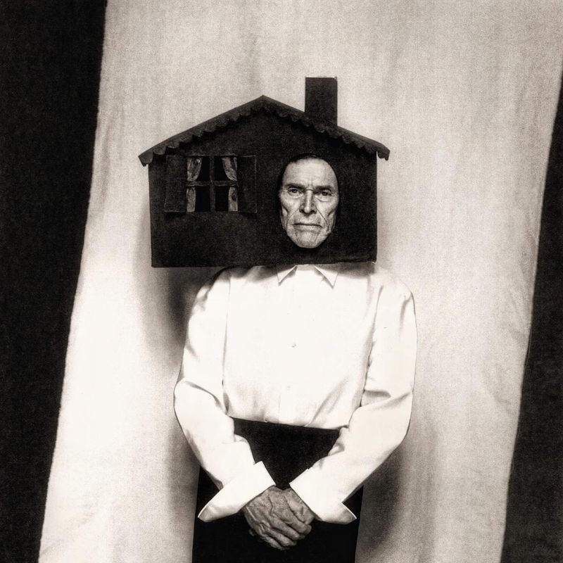 ‎Ruby Phillips’s profile • Letterboxd