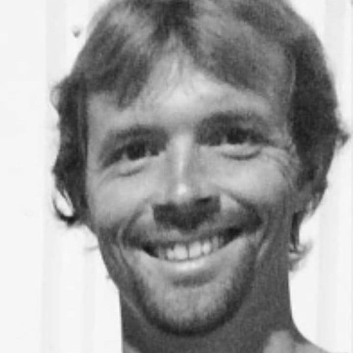 ‎Rusty_M’s profile • Letterboxd