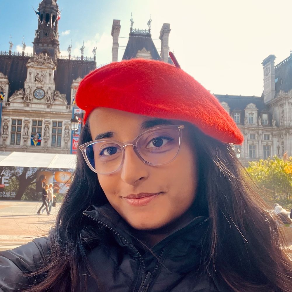 ‎film_scribbles’s profile • Letterboxd