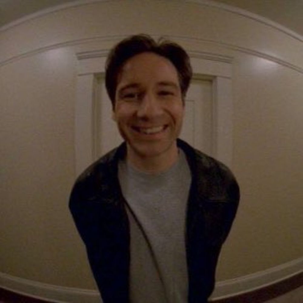 ‎jjay’s profile • Letterboxd